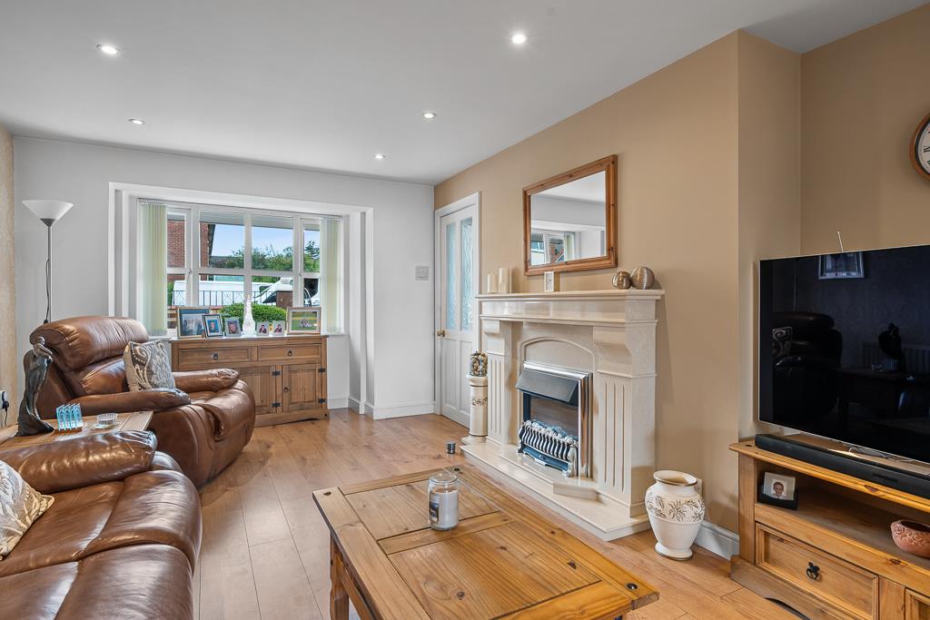 Abbotts Way, Winsford – CW Estate Agents